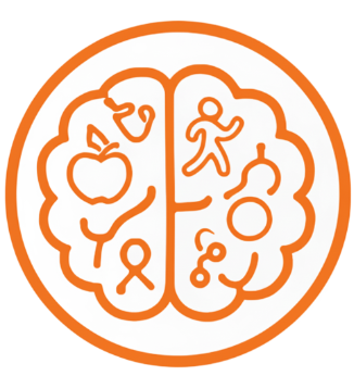 Home - Global Brain Care